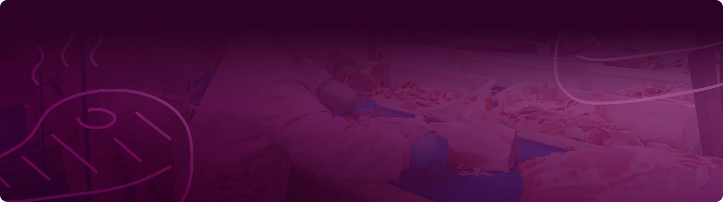 Inicio - Recorrido Virtual Kekén